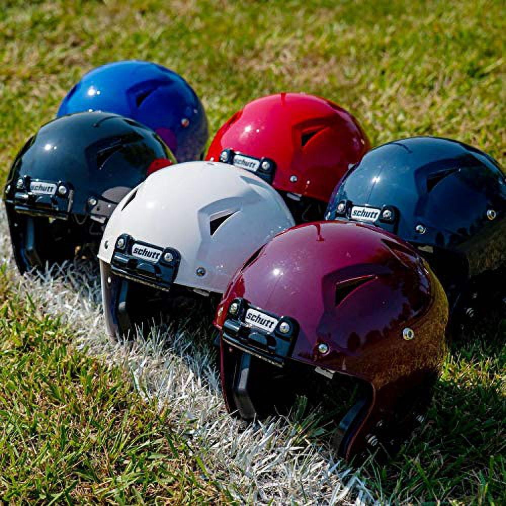 Schutt Youth Vengeance A11 Football Helmet - Walmart.com