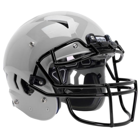 Youth Football Helmets in Youth Football - Walmart.com