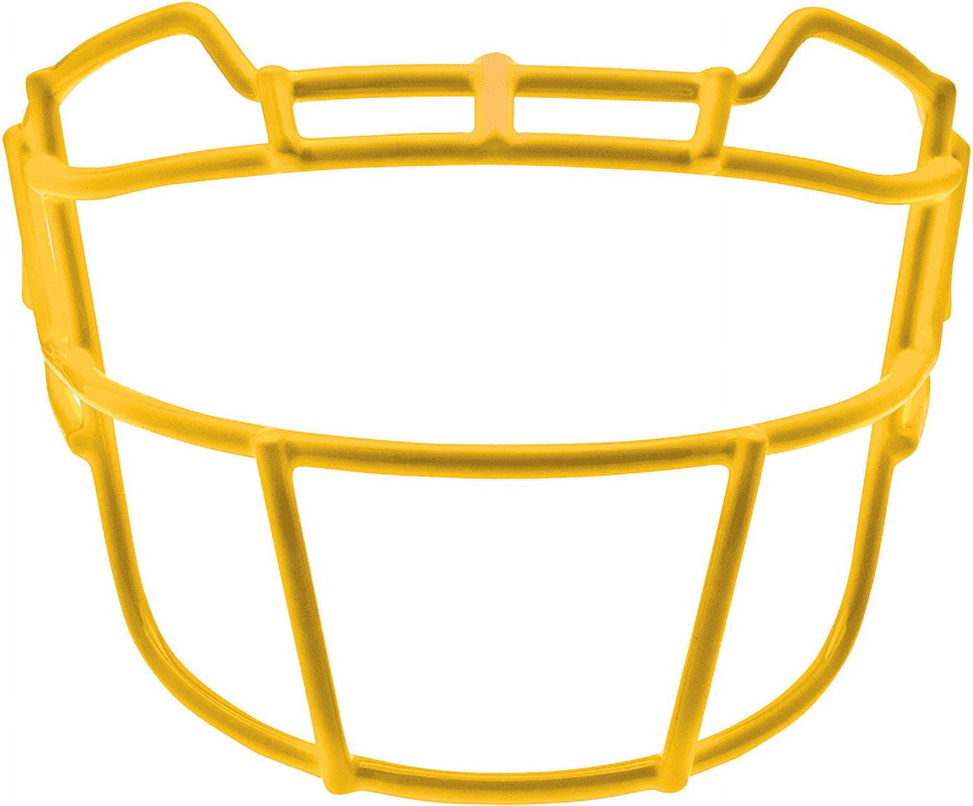 Schutt Youth Vengeance V-ROPO-SW-TRAD-YF Facemask - Walmart.com