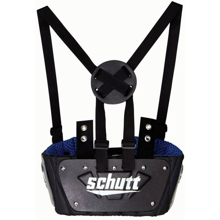 Schutt Rib Protector Football