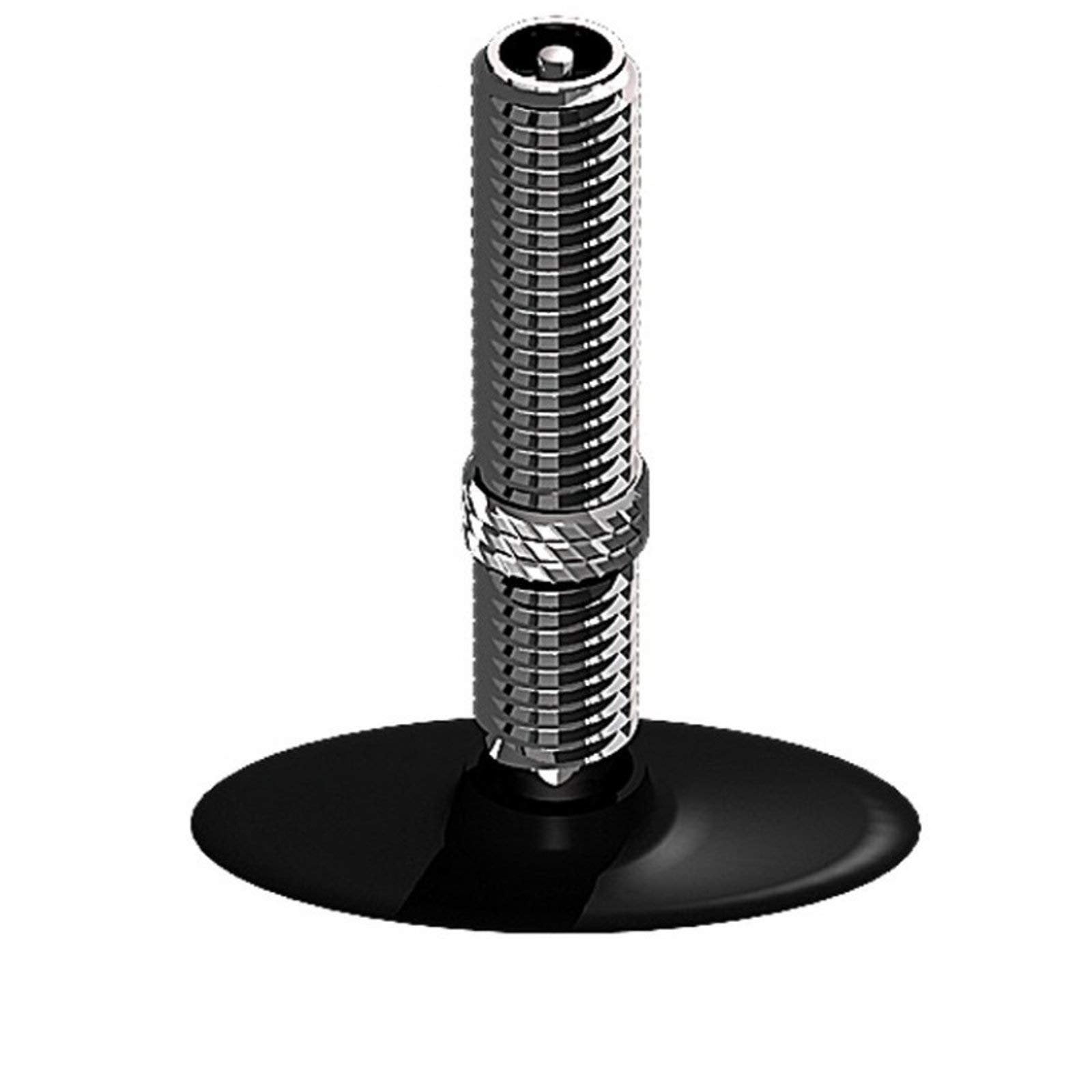 Schwalbe AV13 Bicycle Inner Tube with Car Valve 40/62-559 mm 26 x 1.50 ...