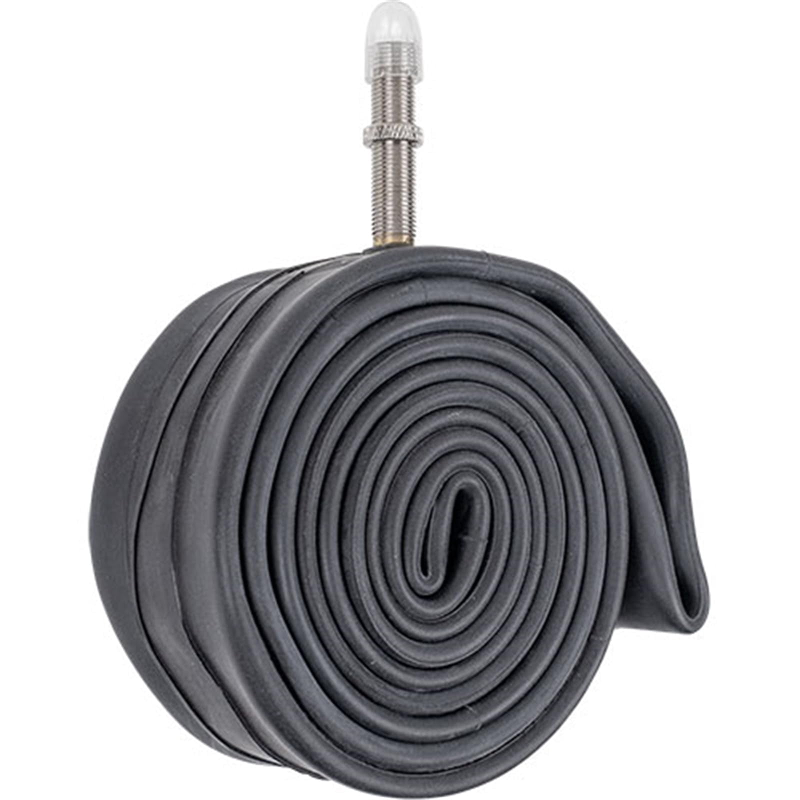 Schwalbe AV7L Air Plus 20" x 2.3-2.75" AV 40mm - Walmart.com