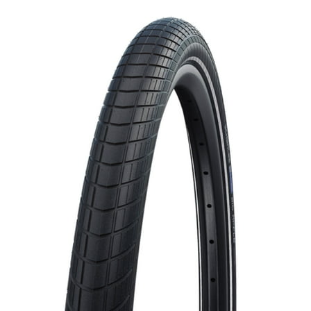 Panaracer Soar AllCondition 29 x 2.0 in Folding Tire - Walmart.com