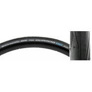 Schwalbe Billy Bonkers Tire - 26 x 2.1 Clincher Folding BLK Performance Addix - Walmart.com
