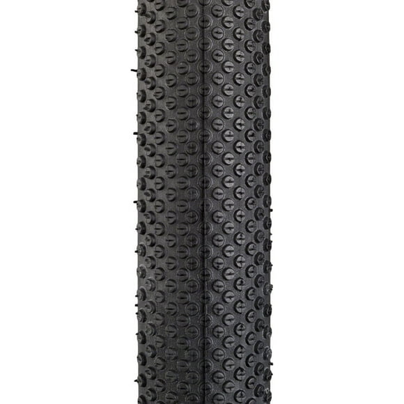 Tires 700 X 35