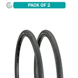 Schwalbe G-One Allround Tire 700x40C Folding Tubeless Ready Addix ...