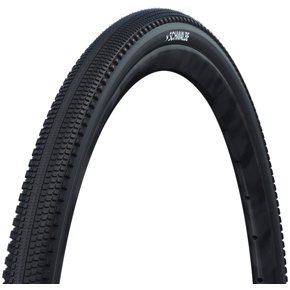 700x40c Bike Tire