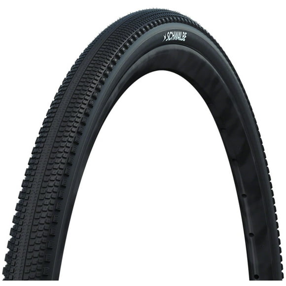 700x40c Bike Tire
