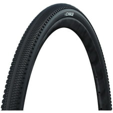 Continental Gatorskin Tires 700x28