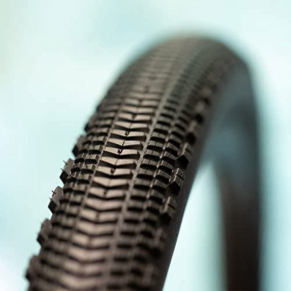 Schwalbe G-One Overland Evolution Super Ground TLE Folding Tyre, Black ...