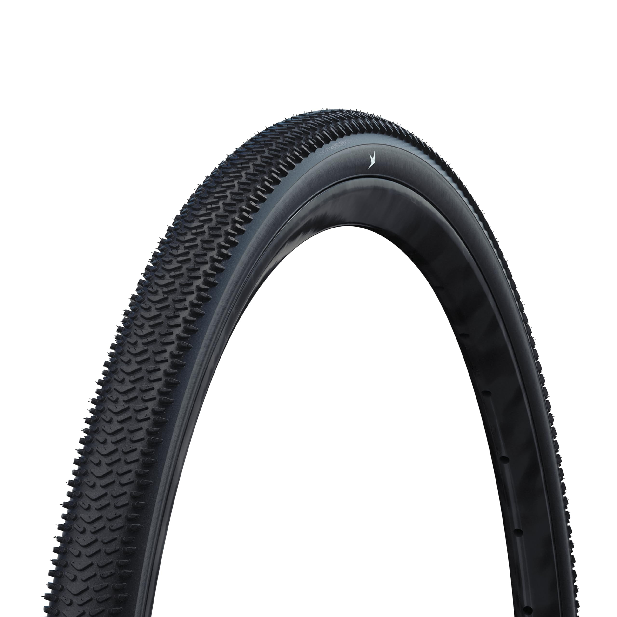 Schwalbe G-One R Pro Gravel Tire, 700x50C, Tubeless Ready, Addix Race ...