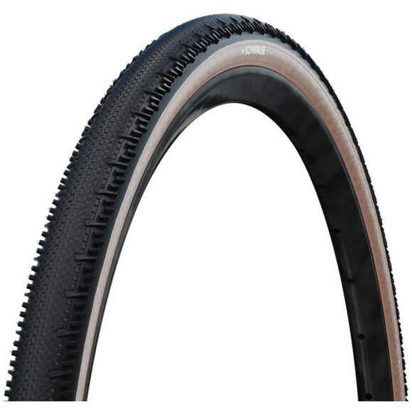700x40c Bike Tire