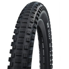 700x40c Bike Tire