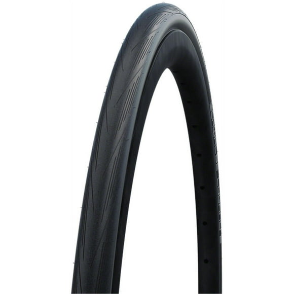 700 X 25c Tire