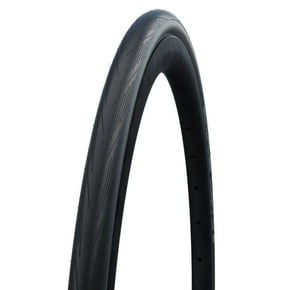 700 X 25c Tire