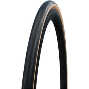 700 X 25c Tire