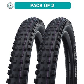 26 X 2 35 Tires