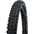 Schwalbe Magic Mary Tire - 29 x 2.4 Tubeless Folding BLK Evolution Line ...