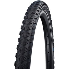 Continental Gatorskin Tires 700x28