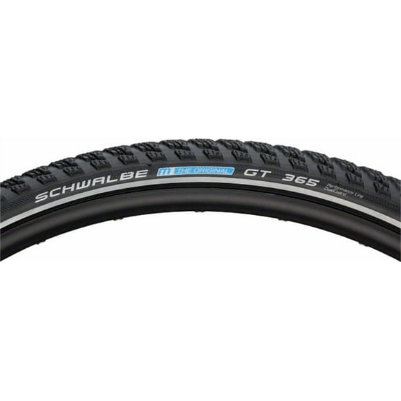 Wide Selection of 700x35c Bike Tires for Gravel and Urban Riding