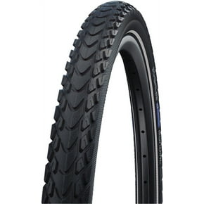 700x35c Tire