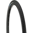 Schwalbe Bike Marathon Plus Tire - 700x45, Clincher, Performance ...