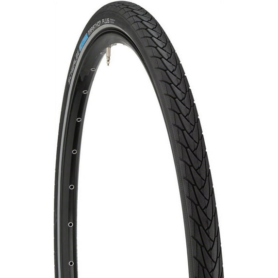 Schwalbe Bike Marathon Plus Tire - 700x45, Clincher, Performance ...