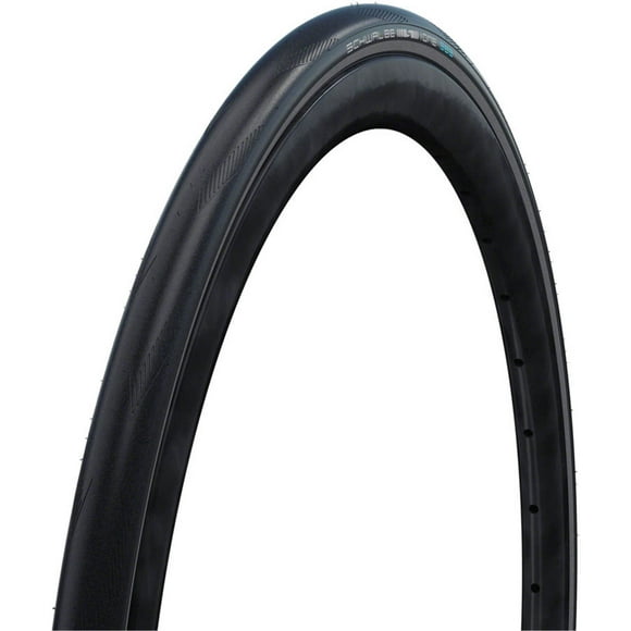 700 X 32C Tires