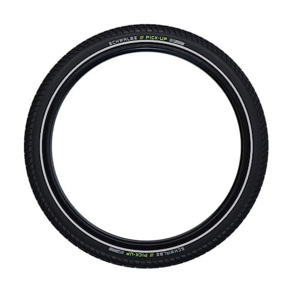 Schwalbe Pick-Up Performance E-Cargo Reifen // 55-406 (20x2,15') Super ...
