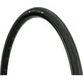 Schwalbe Pro One Tire 700 x 28 Tubeless Folding Black Evo Line Addix ...