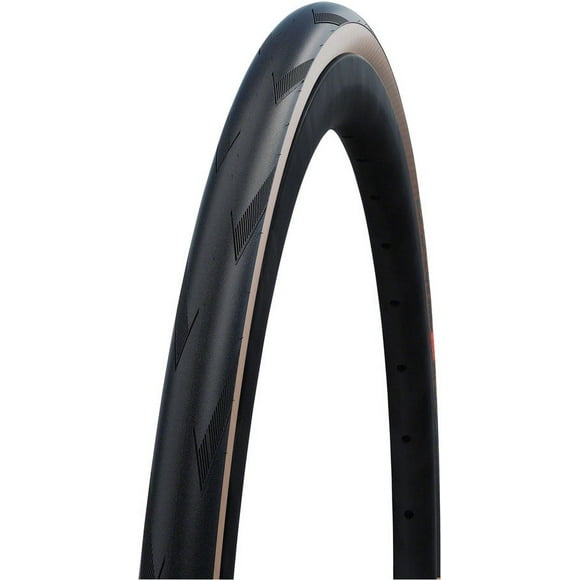 700 X 32C Tires