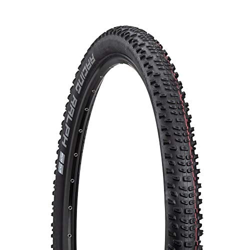 Schwalbe Racing Ralph Tire - 29 x 2.1, Tubeless, Folding, Black ...