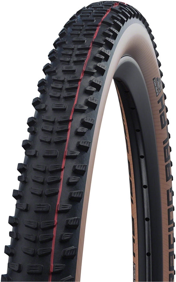 Schwalbe Racing Ralph Tire - 29 x 2.25" Mountain Bike Tire / Tubeless ...