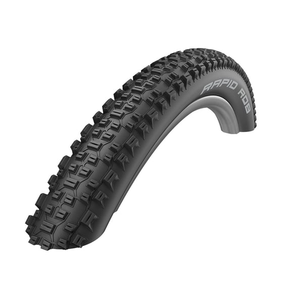 29 Mountain Bike Tires