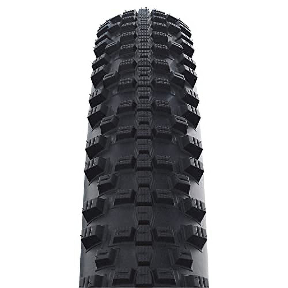 Schwalbe Smart Sam Performance Drahtreifen // 57-559 (26x2,25 ...