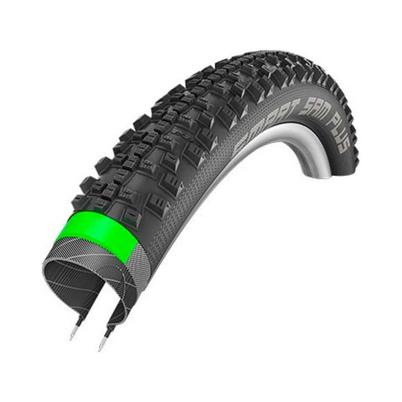 Bicycle 29 Inch Tires