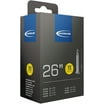 Schwalbe Bike Bicycle Standard Tube - 700 x 28 - 45mm, Presta 40mm Valve - Walmart.com