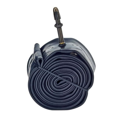 Schwalbe Bike Bicycle Standard Tube - 700 x 28 - 45mm, Presta 40mm Valve - Walmart.com