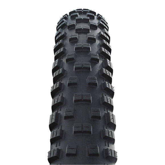 26 X 2 35 Tires