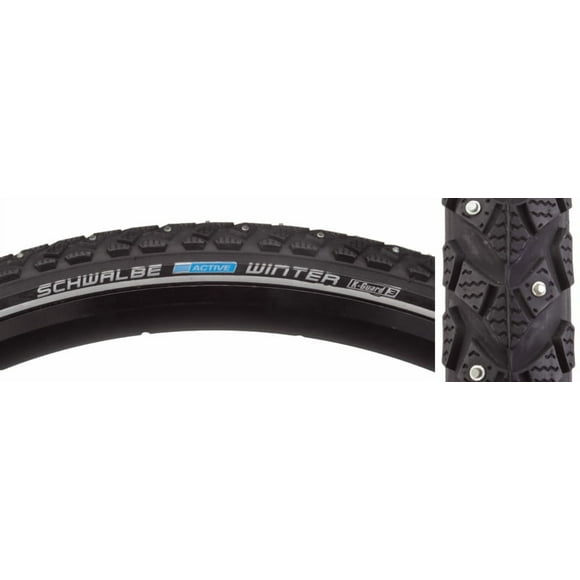 Wide Selection of 700x35c Bike Tires for Gravel and Urban Riding
