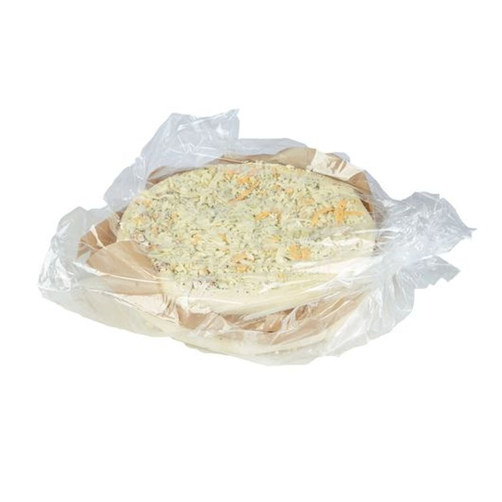 Schwans Freschetta Four Cheese Rising Crust Pizza, 12 inch -- 12 per ...
