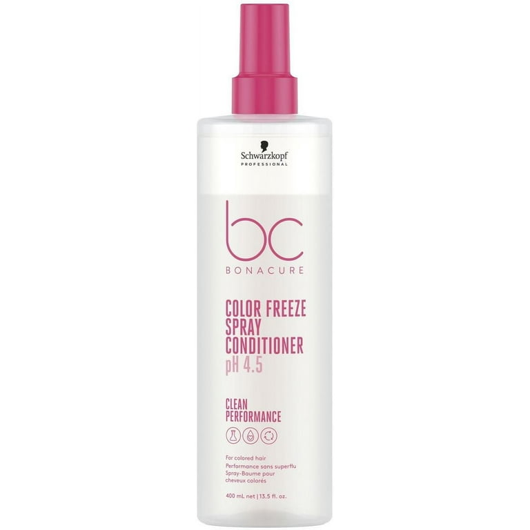Schwarzkopf leave in conditioner store