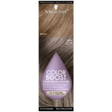 Schwarzkopf Color Boost Color Vibrancy Booster, Icy, 1 fl oz - Walmart.com