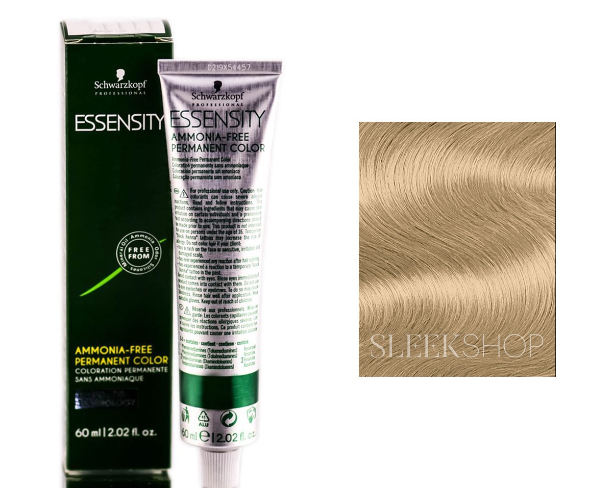 Redken Shades EQ Demi-Permanent Equalizing Conditioning Color Gloss ...