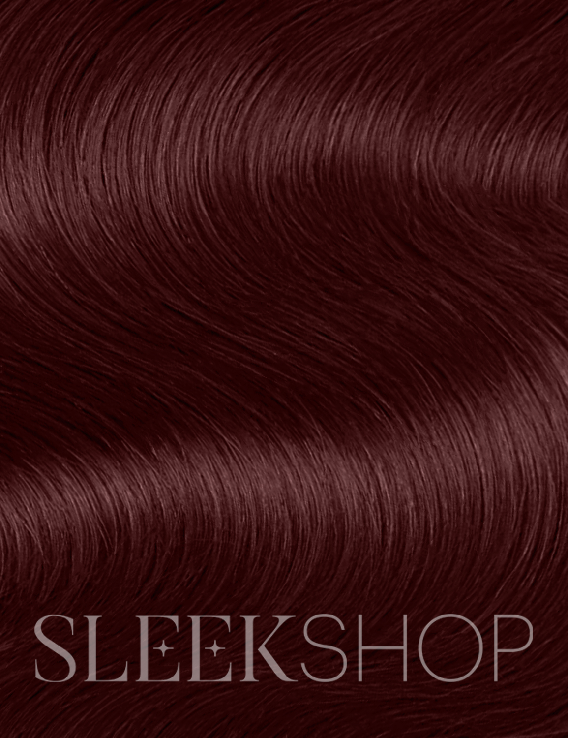 L'Oreal Paris Excellence Creme Permanent Hair Color, 5RB Medium Reddish ...