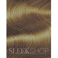 Schwarzkopf Igora Royal Permanent Hair Color - 6-00 Dark Blonde Forte ...