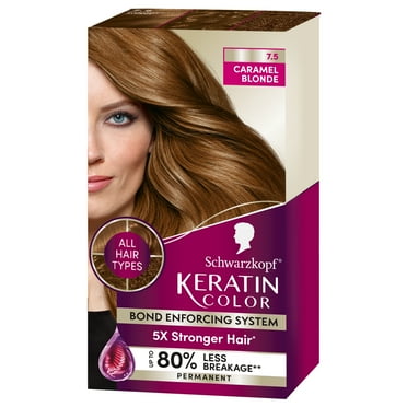 Redken Shades EQ Gloss Demi-Permanent Hair Color, Vegan, 06NCH Ganache ...