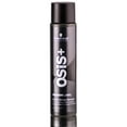 Schwarzkopf OSiS+ Session Label Smooth Strong Hairspray - 3 oz ...