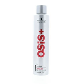 Schwarzkopf Osis Hair Products