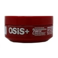 Schwarzkopf Osis Sand Clay 2.8oz / 85ml - Walmart.com